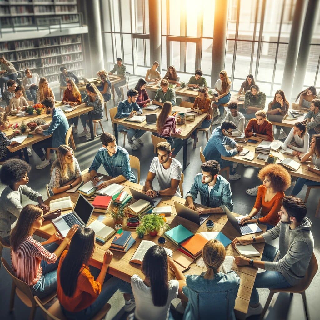 Unraveling Patchwork Plagiarism: Strategies for Identification and ...