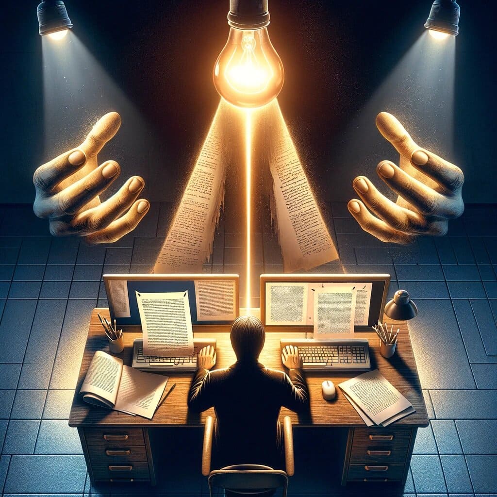 Exploring ChatGPT's Originality: Ensuring Academic Integrity in AI Use